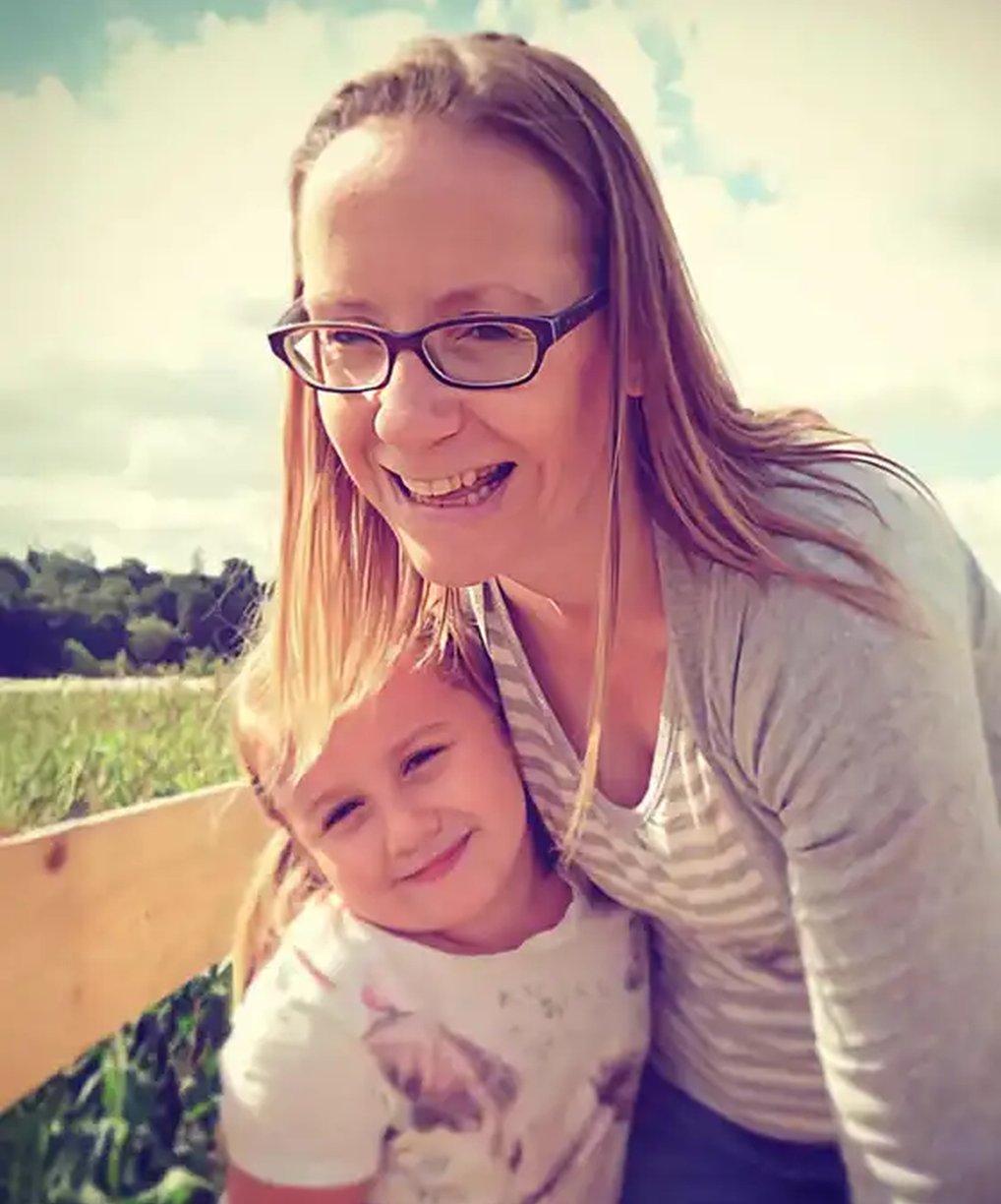 Our Team | Giant Digital