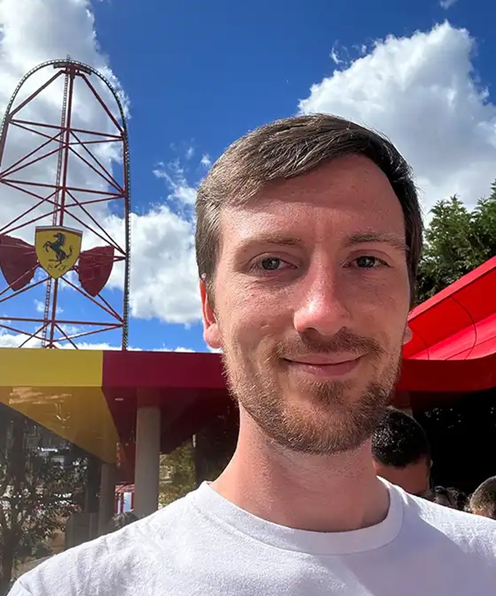 Our Team | Giant Digital