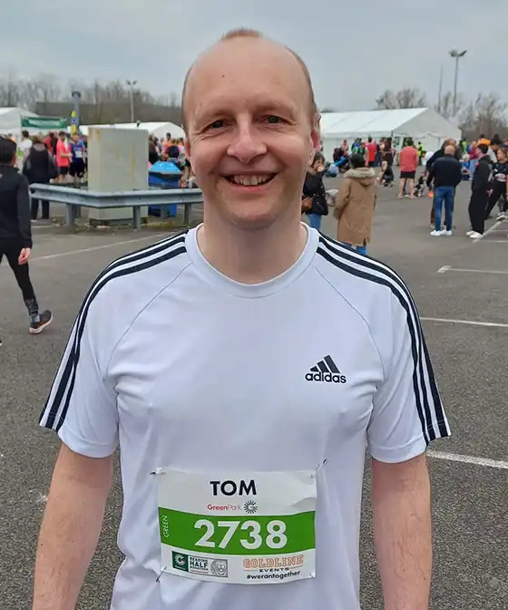 Our Team | Giant Digital