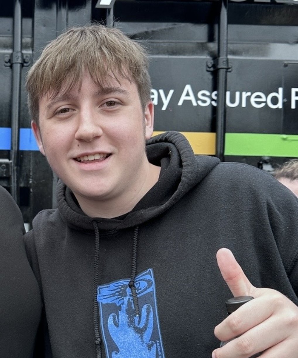 Our Team | Giant Digital